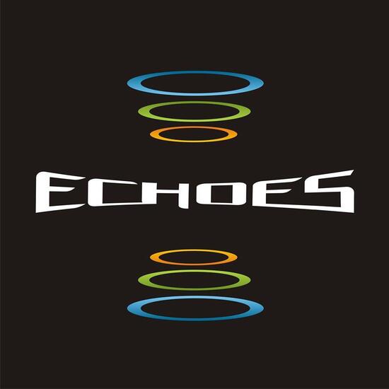 Echoes Karaoke in Macgregor
