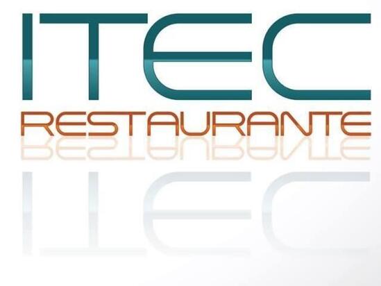 Itec Sistemas pub & bar, São José