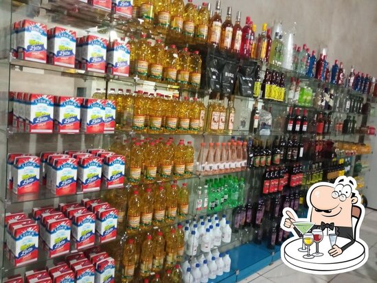 Mondrongo beer pub & Bar, Brasil - Avaliações de restaurantes