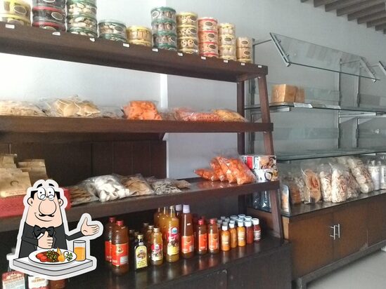 Ruby, North Jakarta - Restaurant reviews