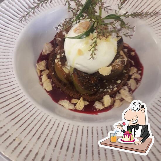 Chez Loïc restaurant, Jonzac - Critiques de restaurant