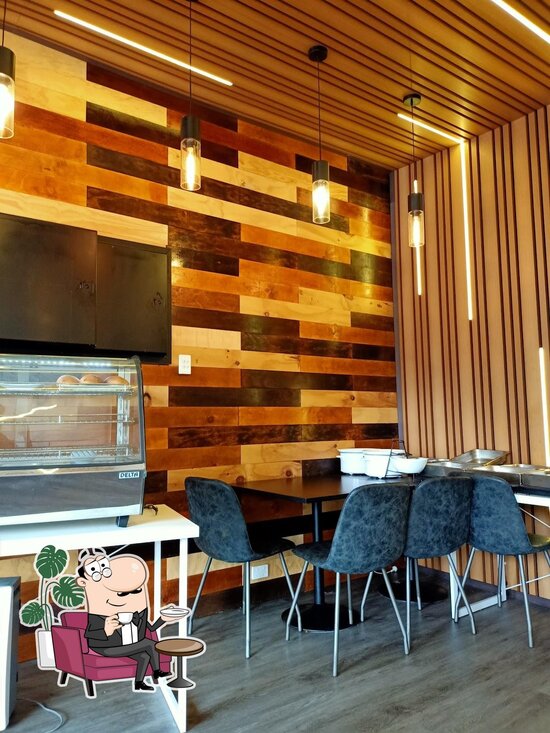 Ambula - Authentic Sri Lankan Cuisine, Auckland - Restaurant menu ...