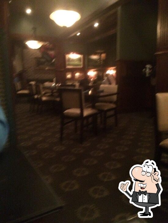 Sam Snead's Savannah, Savannah - Restaurant menu, prices and reviews