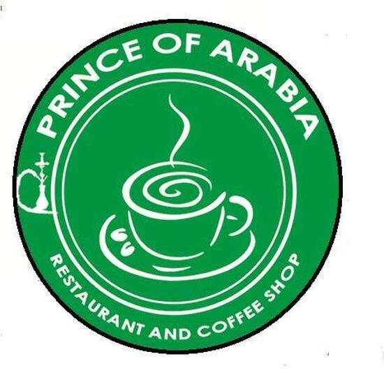 Prince of Arabia, Cebu City - Restaurant menu, prices and reviews