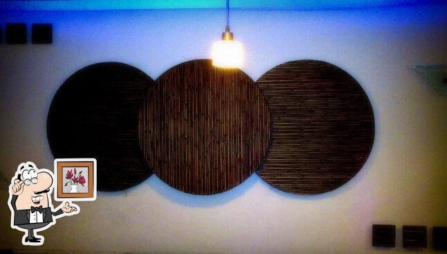 Ashish Restaurant, Ahmedabad - Restaurant menu, prices and reviews
