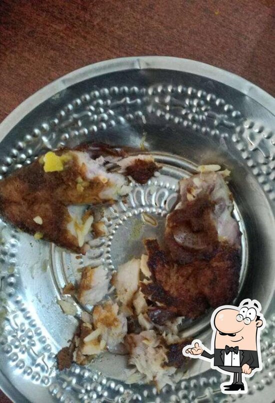 Kumar Mess- Non-veg Restaurant, Madurai, 57 - Restaurant reviews