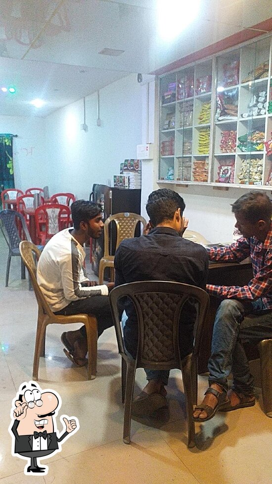 Quality corner special kulhad tea shops, Mairwa - Restaurant menu, prices and reviews