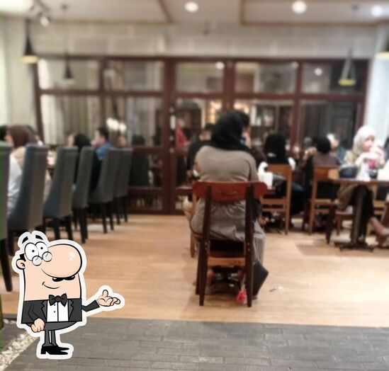 Orizuru Ramen, Medan - Restaurant menu, prices and reviews