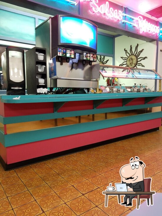 Fiesta Ole', Idaho Falls - Restaurant menu, prices and reviews