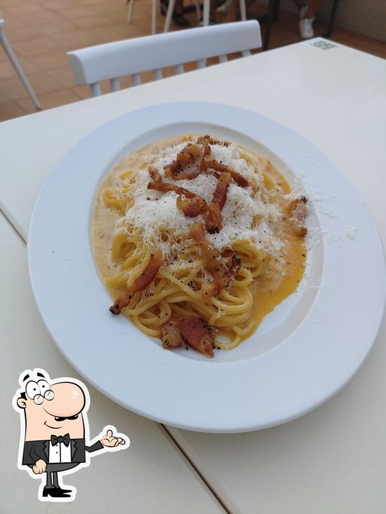 Apio, San Jose - Menú del restaurante, precios y reseñas