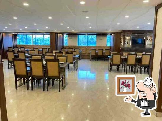 Havana Multi Cuisine Resto Bar, Manipal - Restaurant menu, prices and ...