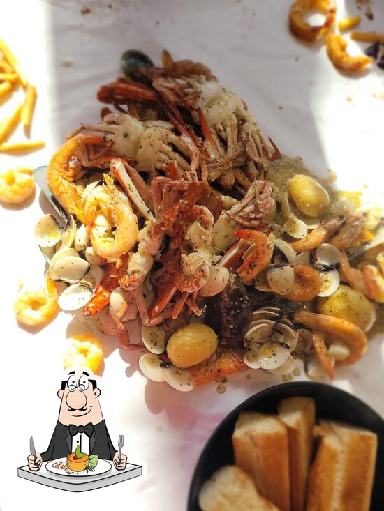 Restaurante Kickin'Inn Tuggerah, Tuggerah - Opiniones del restaurante