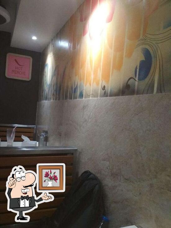 Shubh Sagar Restaurant, Thane - Restaurant menu, prices and reviews