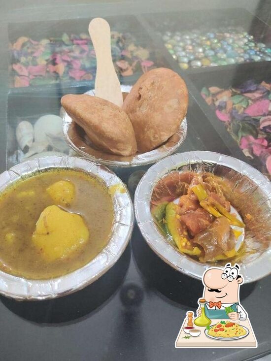 Sohan Sweets, Faridabad - Restaurant menu, prices and reviews