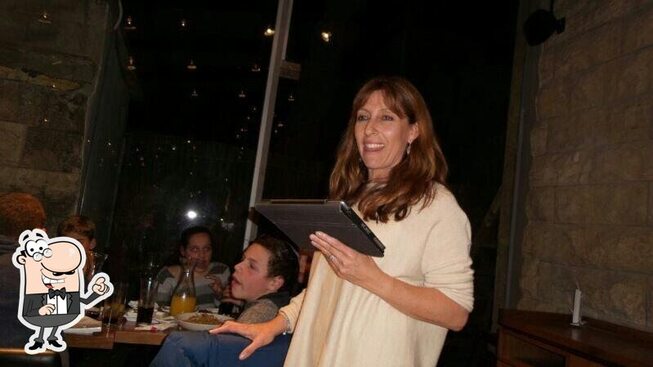 Japanika, Jerusalem - Restaurant menu, prices and reviews