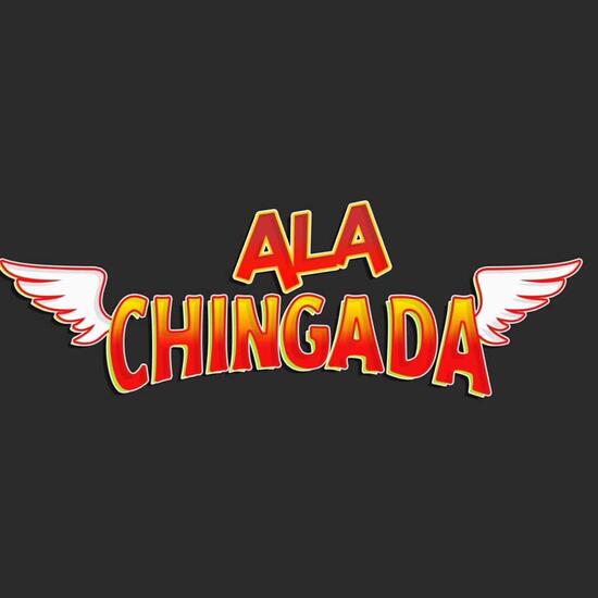Carta de A La Chingada / Fast Food, Nanchital