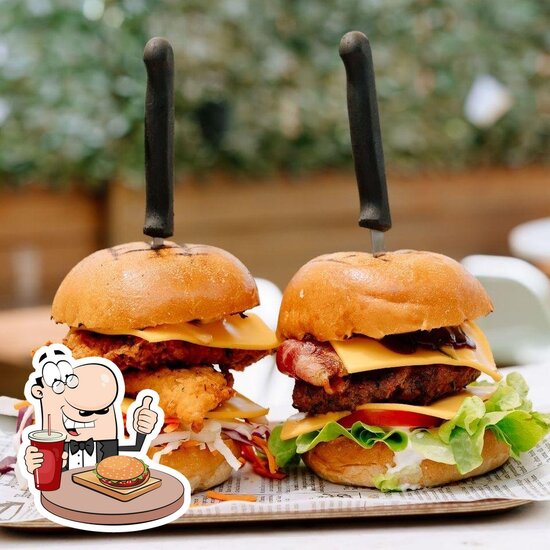 Amaroo Tavern in Moree - Restaurant reviews