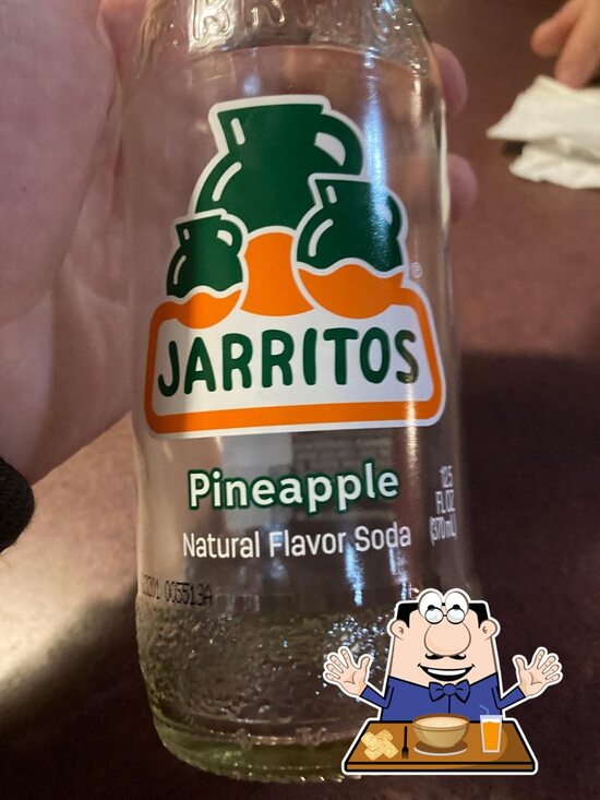 El Rancho, Stuart - Restaurant menu, prices and reviews