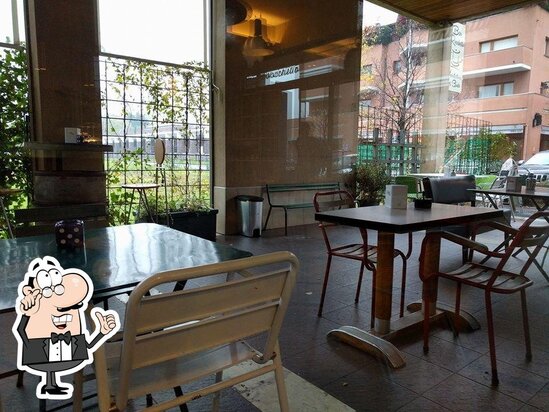 Rocchetto, Darfo Boario Terme - Menu del ristorante, prezzi e recensioni