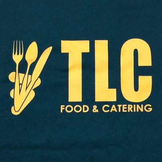 Menu at TLC Food & Catering, Aizawl, Mc.Donald Hill