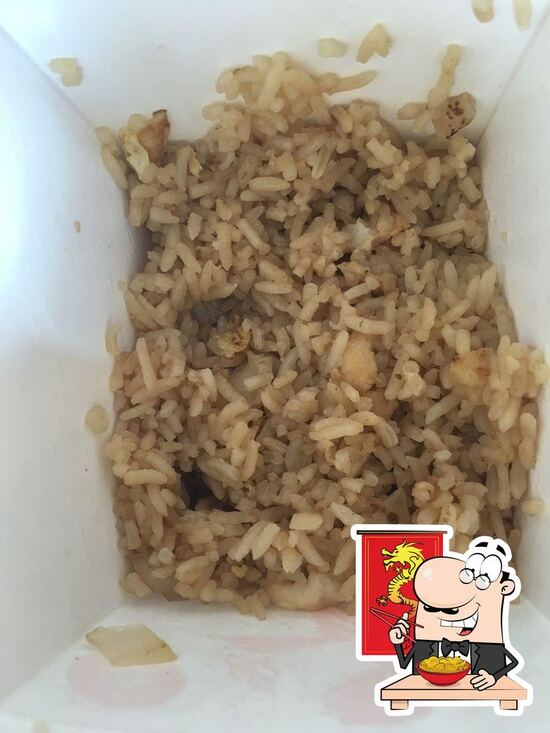Silk Road Asian Cuisine - Lewis Center, OH, 6441 Pullman Dr in Lewis ...
