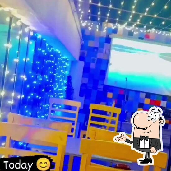 BARLEY HOUSE, Jaipur - Restaurant menu, prices and reviews