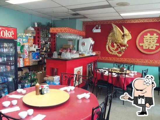 Yang Sheng Chinese Restaurant, Ottawa - Restaurant menu, prices and reviews