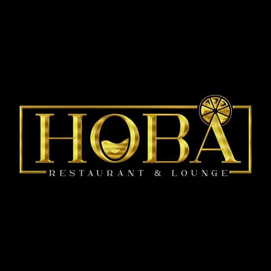 Menu at HOBA NIGHT pub & bar, Davie, S University Dr