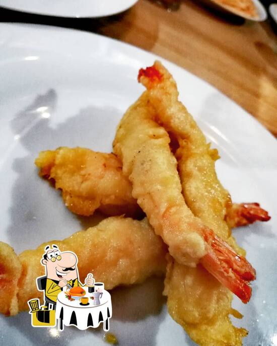 Primera Bar and Restaurant, Bacoor - Opiniones del restaurante