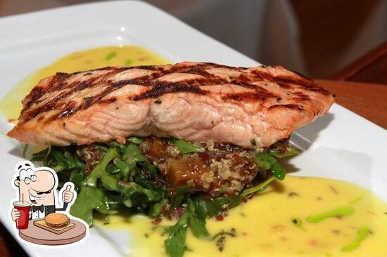 Sonora Restaurant in Port Chester - Restaurant reviews