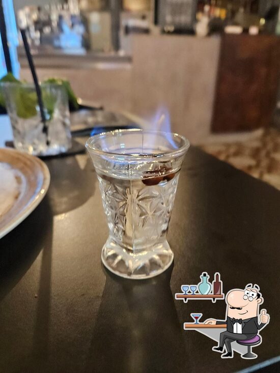 Angela’s Zebbug, Haz-Zebbug - Restaurant menu, prices and reviews