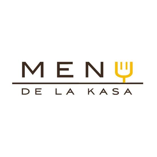 Menu at Menú de la Kasa restaurant, Manizales
