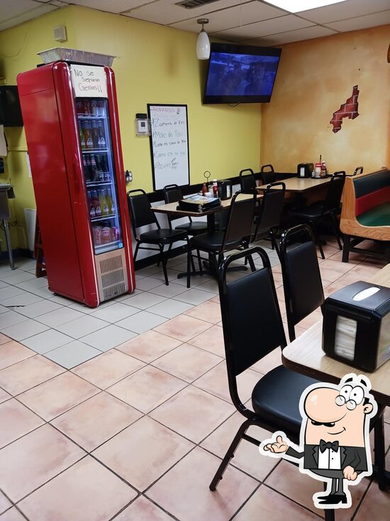taqueria ometepec guerrero, Chicago - Restaurant menu, prices and reviews