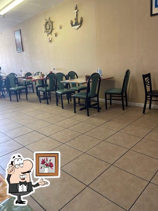 Restaurante Birria Queen, Phoenix - Carta del restaurante y opiniones