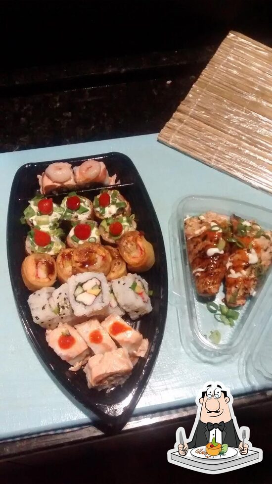Cafe July, Salvador - Avaliações de restaurantes