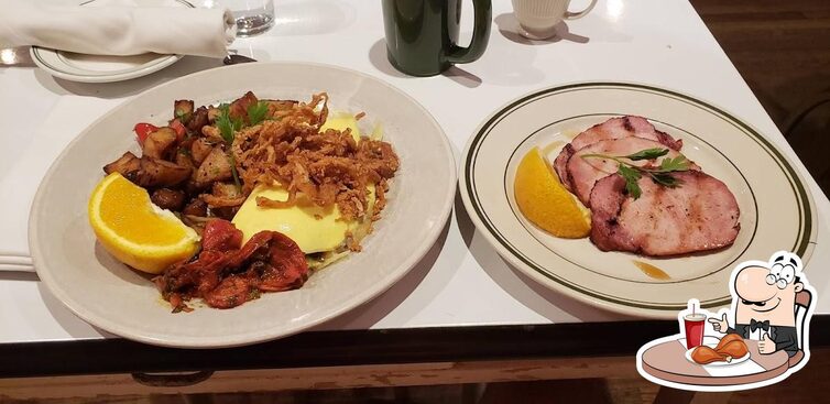 FARMbloomington in Bloomington - Restaurant reviews