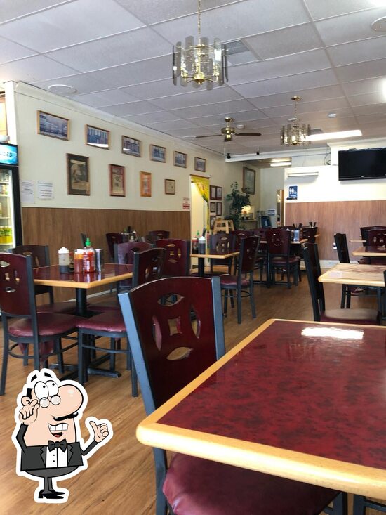 Viet Pho, Reno - Restaurant menu, prices and reviews