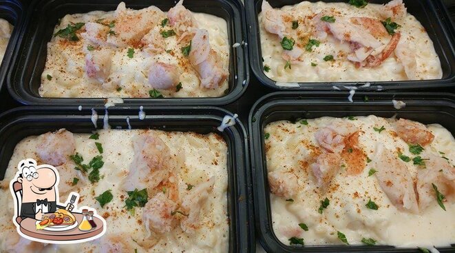 Bella Cucina Foods in West Chester - Restaurant reviews