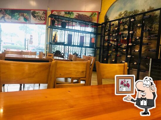 Manyo Tteokbokki Buffet, Hanoi - Restaurant menu, prices and reviews