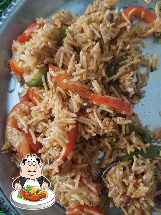 The Bowl Master, Pune - Restaurant menu, prices and reviews