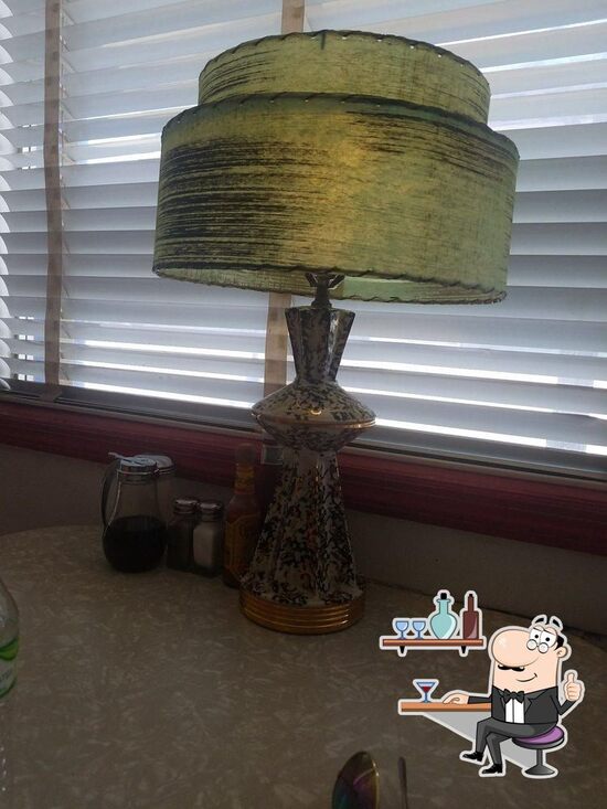 Java Jive, Atlanta - Restaurant menu, prices and reviews