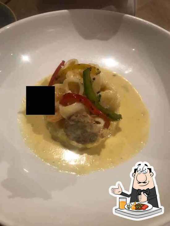 Menu at Legends Restaurant, Sun City, Resort R556 Norleng Sun City