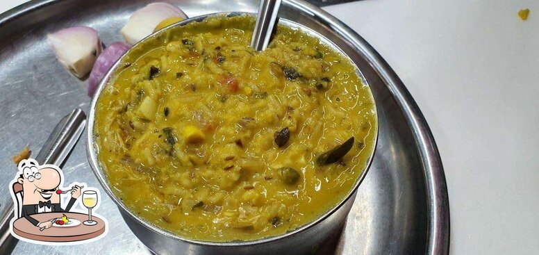 Sagar Fast Food, Bengaluru, WJRC+PJH - Restaurant menu and reviews