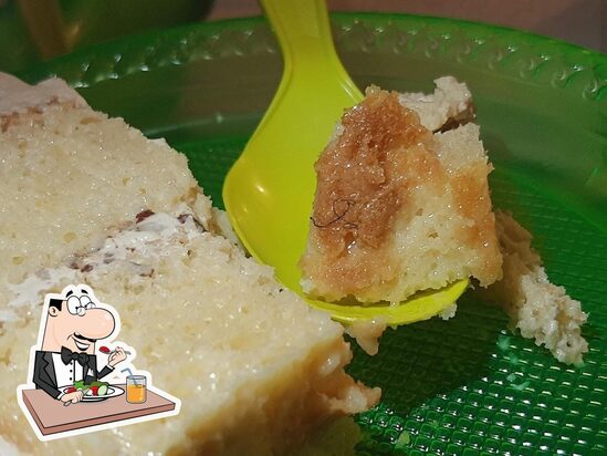 Postres La Toga Pastelería Fina, Xalapa Enríquez, C. Priv. de ...