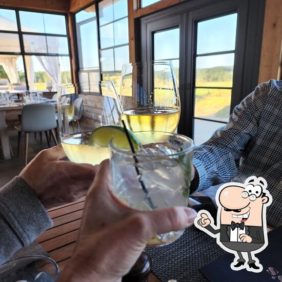 Aldo's Farm & Table - Restaurant menu, prices and reviews