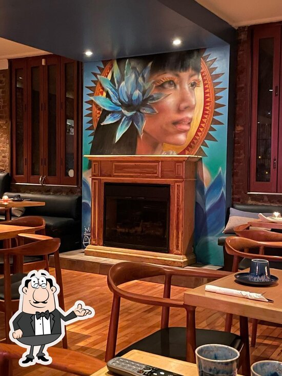 Mayahuel, New York City - Restaurant menu, prices and reviews