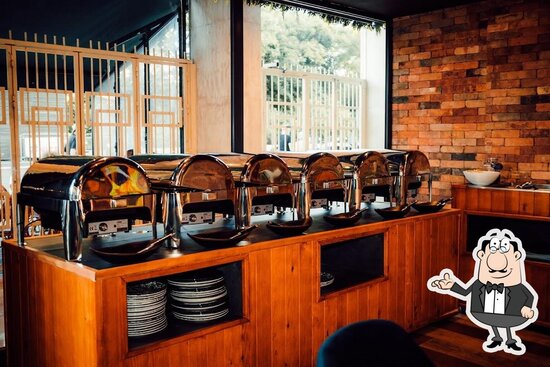 Rodizio Nice, Nice - Restaurant menu, prices and reviews