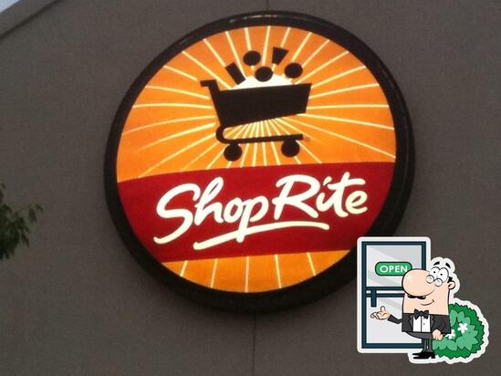 Menu at ShopRite of Bay Shore, Bay Shore