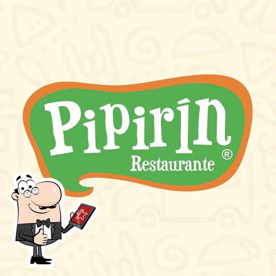 Pipirin La lonja, Culiacán Rosales - Menú del restaurante, precios y ...