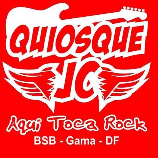 Quiosque JC pub & bar, Gama - Restaurant reviews
